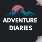 Best Adventure and Outdoor Podcasts for 2024: (Stories of Exploration ...