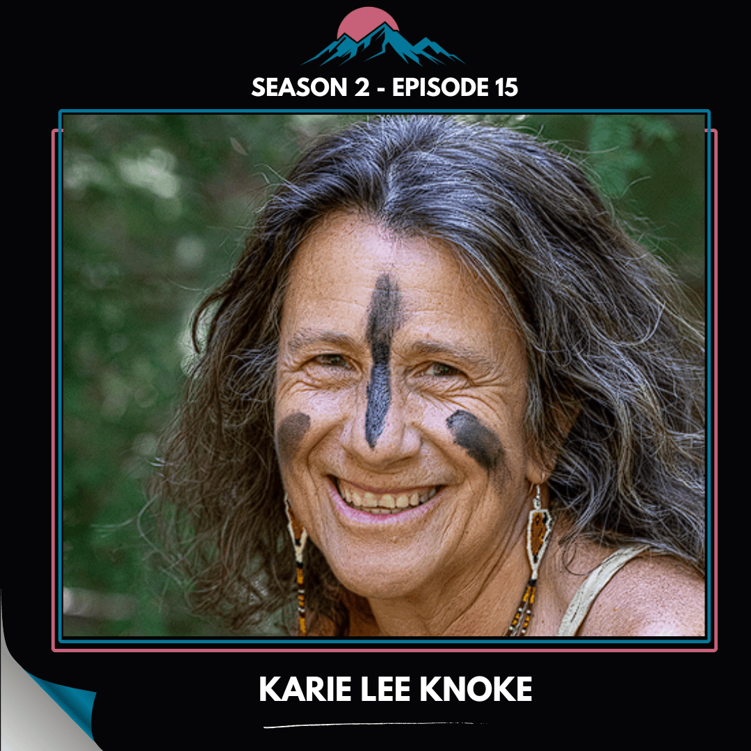 Living Off-Grid & Surviving 75 Days Alone in Canada's Wilderness ...